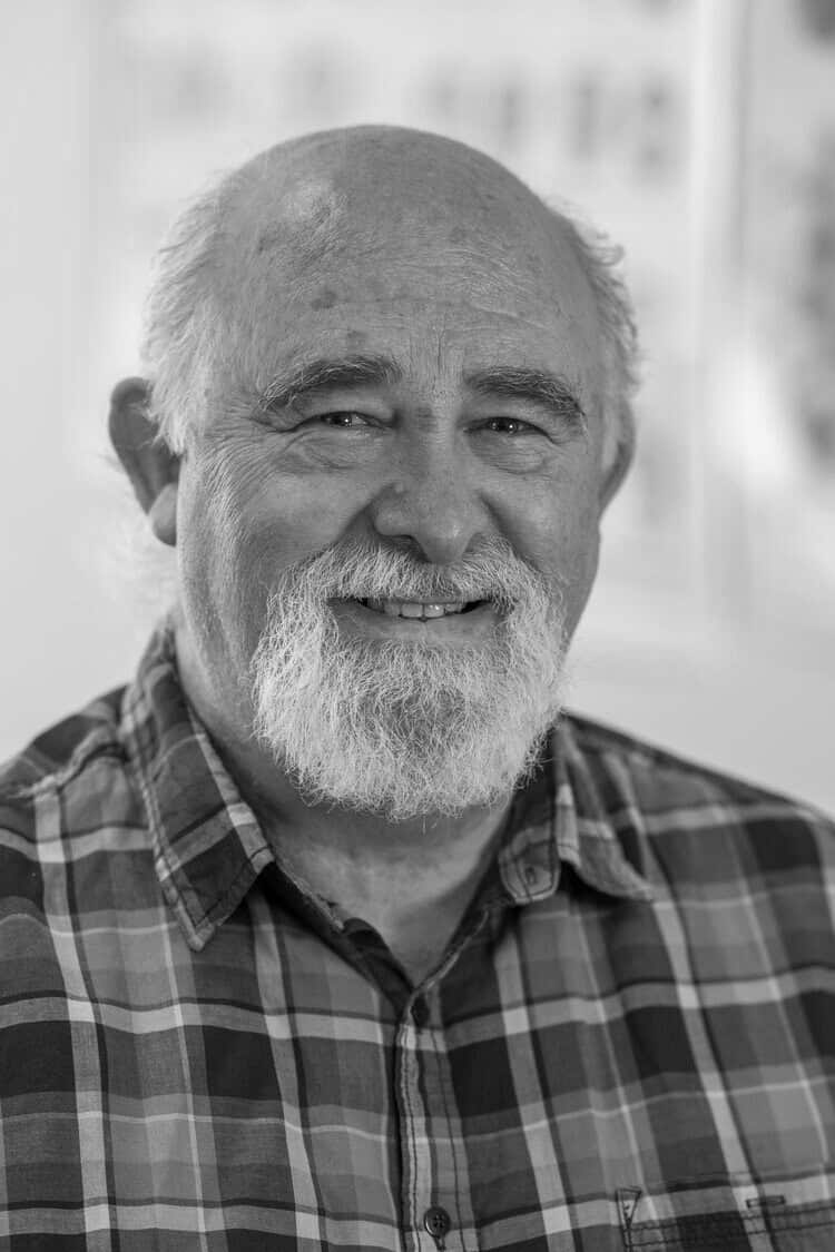 Life and Motion | Chilliwack's Chiropractic and Wellness Clinic