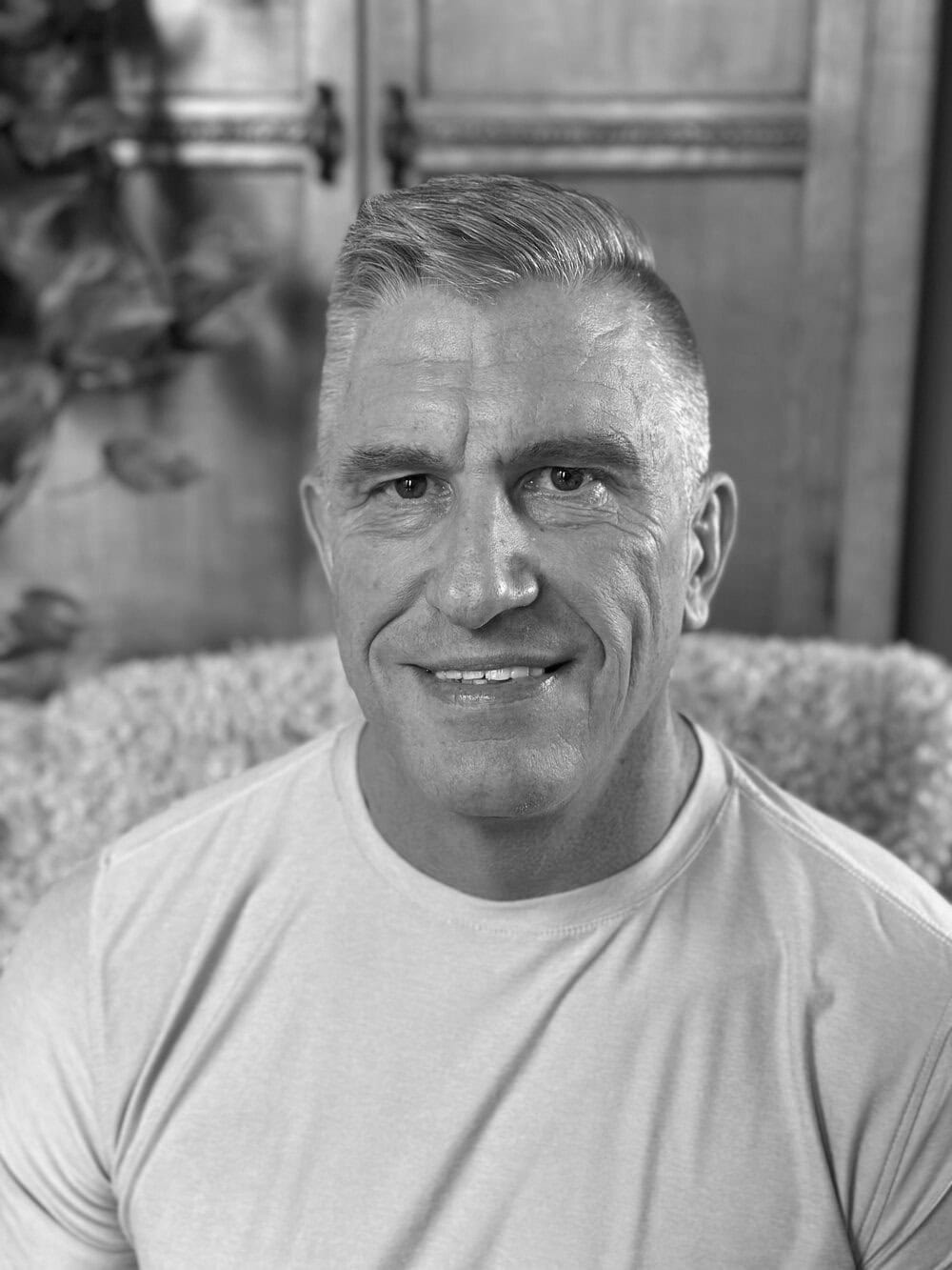 Life and Motion | Chilliwack's Chiropractic and Wellness Clinic