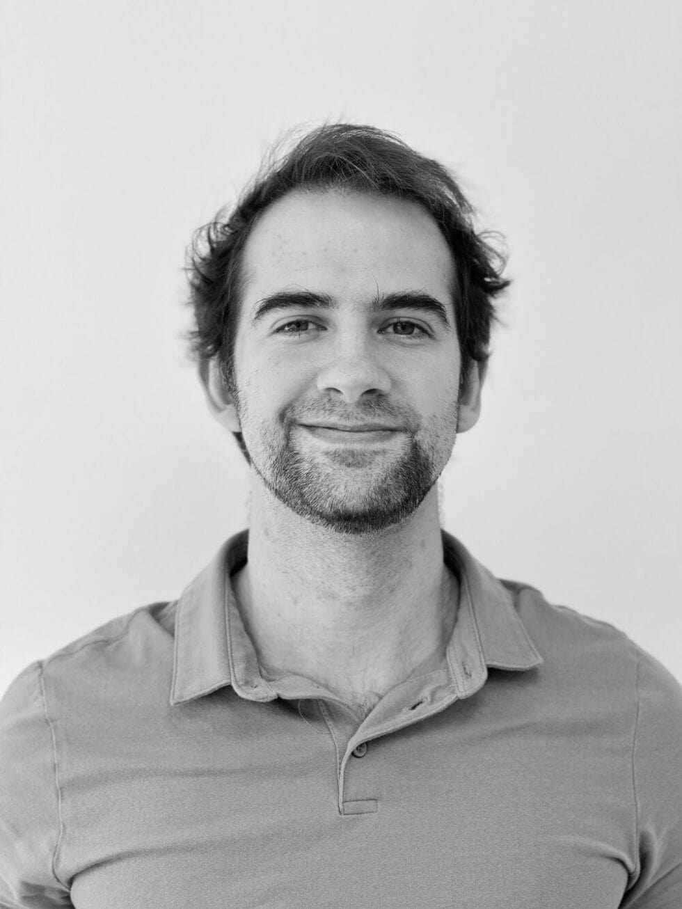 Life and Motion | Chilliwack's Chiropractic and Wellness Clinic