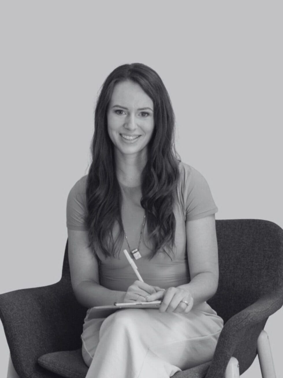 Life and Motion | Chilliwack's Chiropractic and Wellness Clinic
